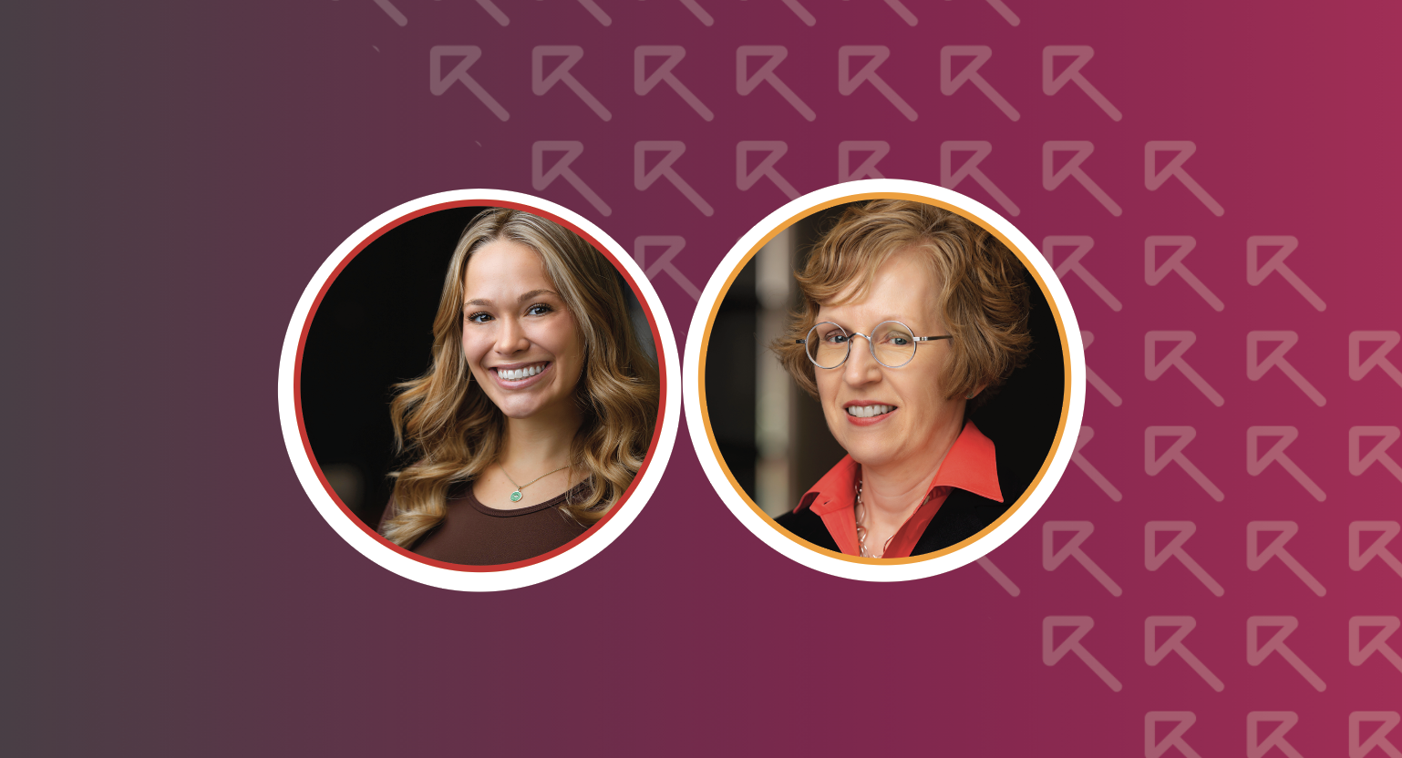 Ramey’s Media Team is Growing - Ramey Agency