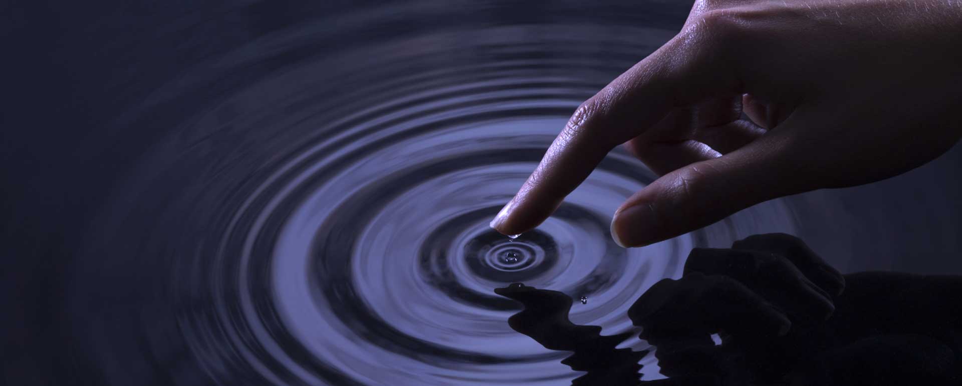 Millsaps College MBA - Ramey Agency