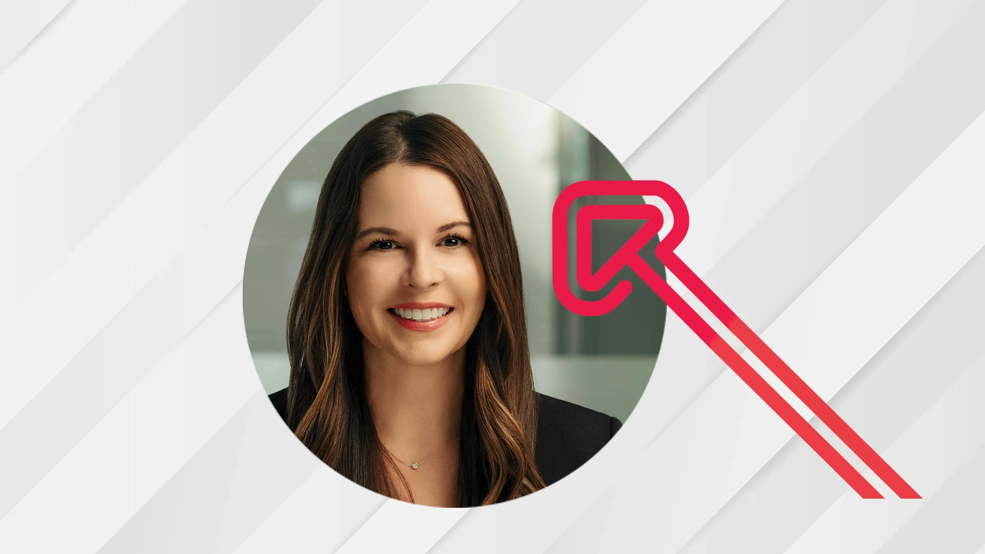 Ramey Agency promotes Michelle Hill to Chief Operating Officer - Ramey ...