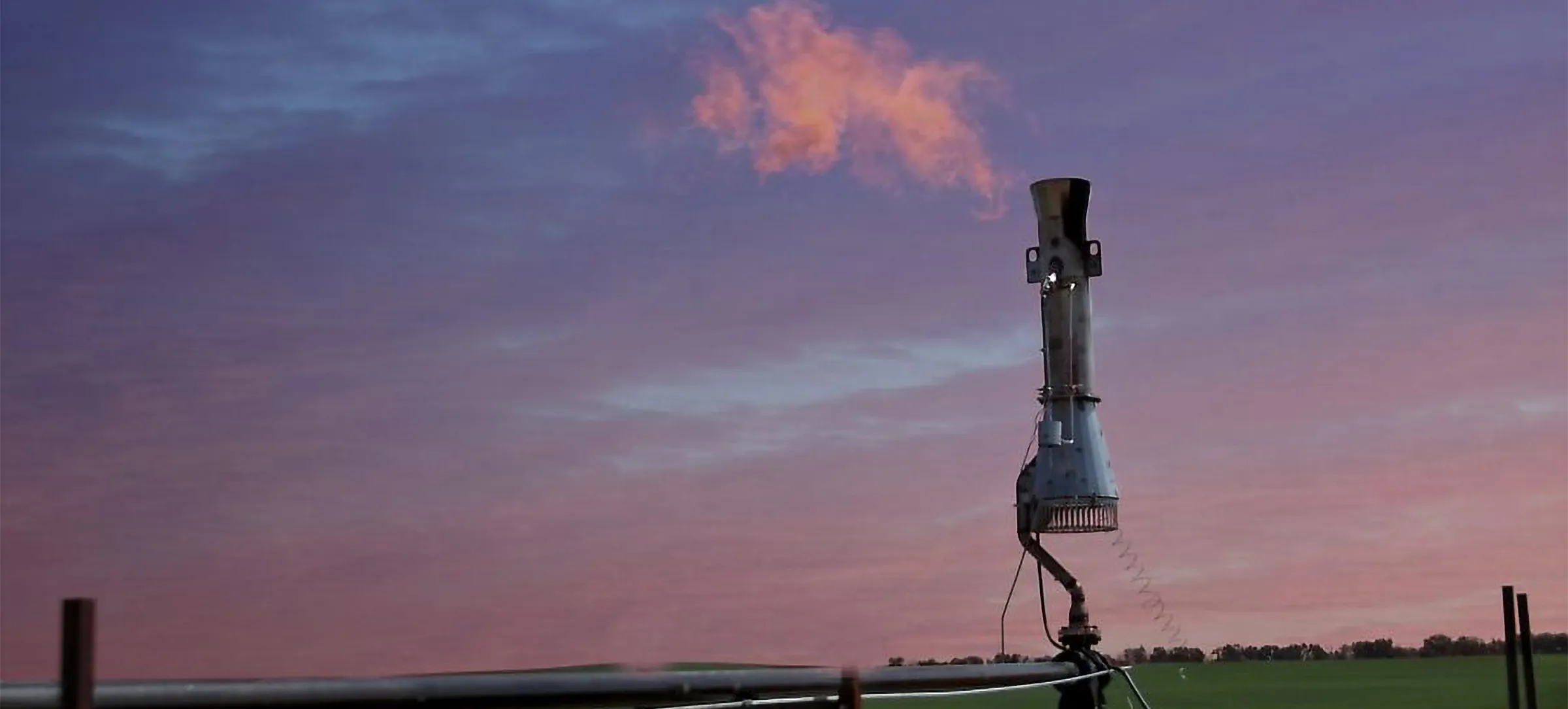 Steffes - Ramey Agency